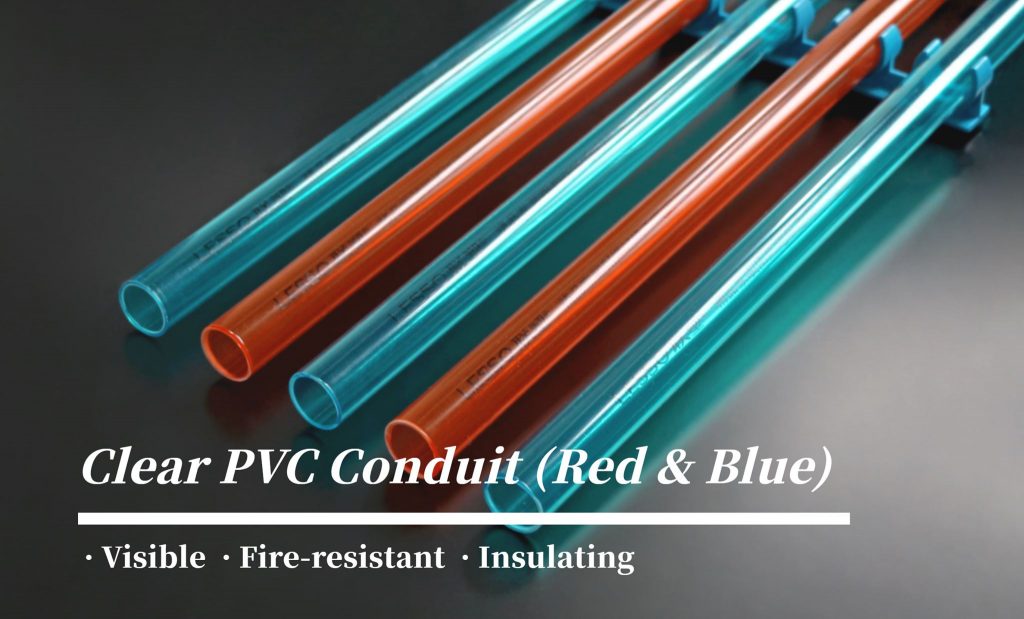 How Temperature Affects PVC Pipe | LESSO Blog
